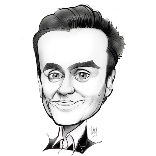 The rich are fleeing – what next? | The Spectator Australia