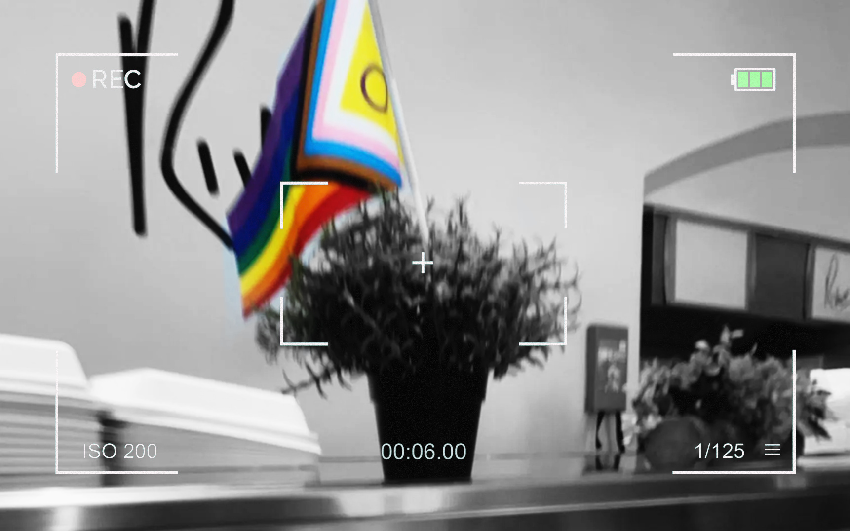 Author: Toby Young | The Spectator Australia