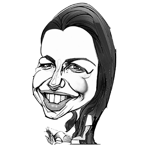 Boris’s booster bet | The Spectator Australia