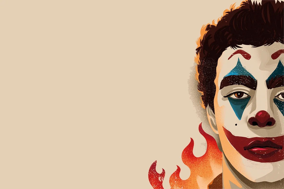 Left-wing violence is being normalized | The Spectator Australia