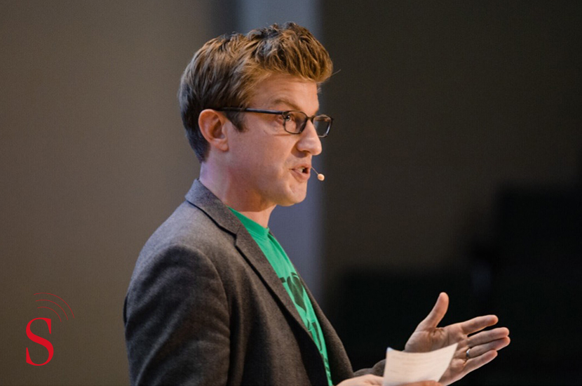 The case for fossil fuels, with Alex Epstein