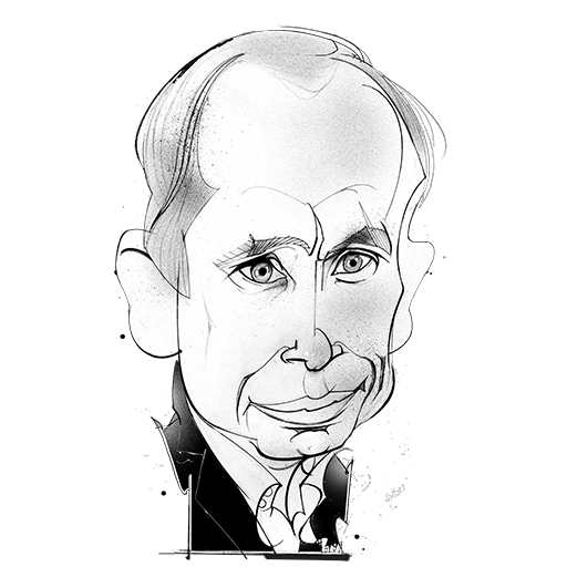 Ross Clark, Author at The Spectator Australia