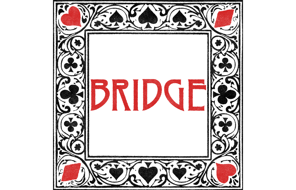 Susanna Gross (1967-2025) | The Spectator Australia