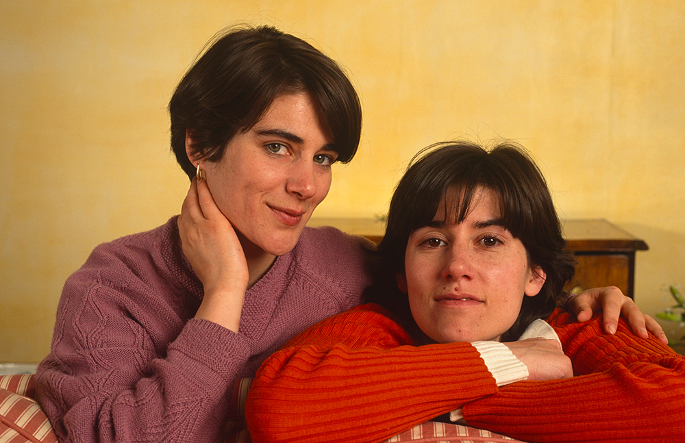 Adrift in the world: My Sister and Other Lovers, by Esther Freud, reviewed