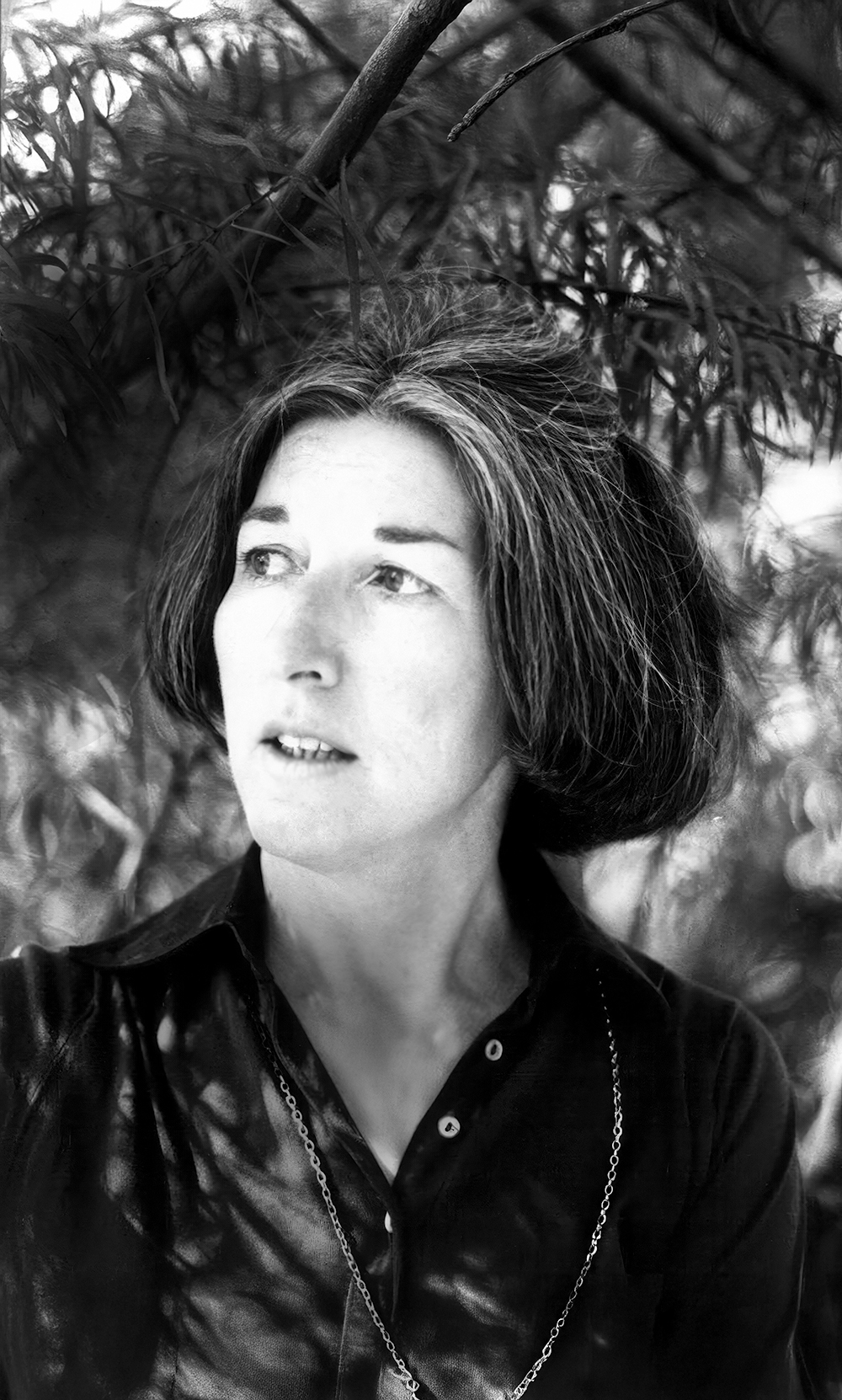 Elizabeth Harrower – the greatest Australian writer you’ve never heard ...