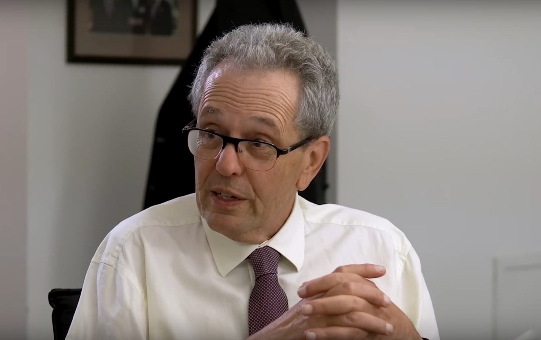 Jonathan Miller truly understood France | The Spectator Australia