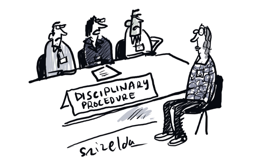 What’s this about Britishness meaning something to you? | The Spectator ...