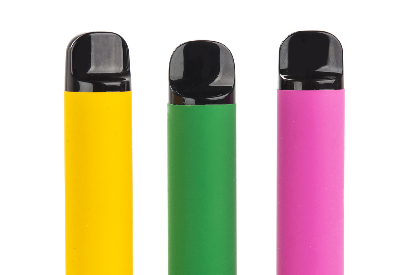 Banning disposable vapes was a waste of time | The Spectator Australia