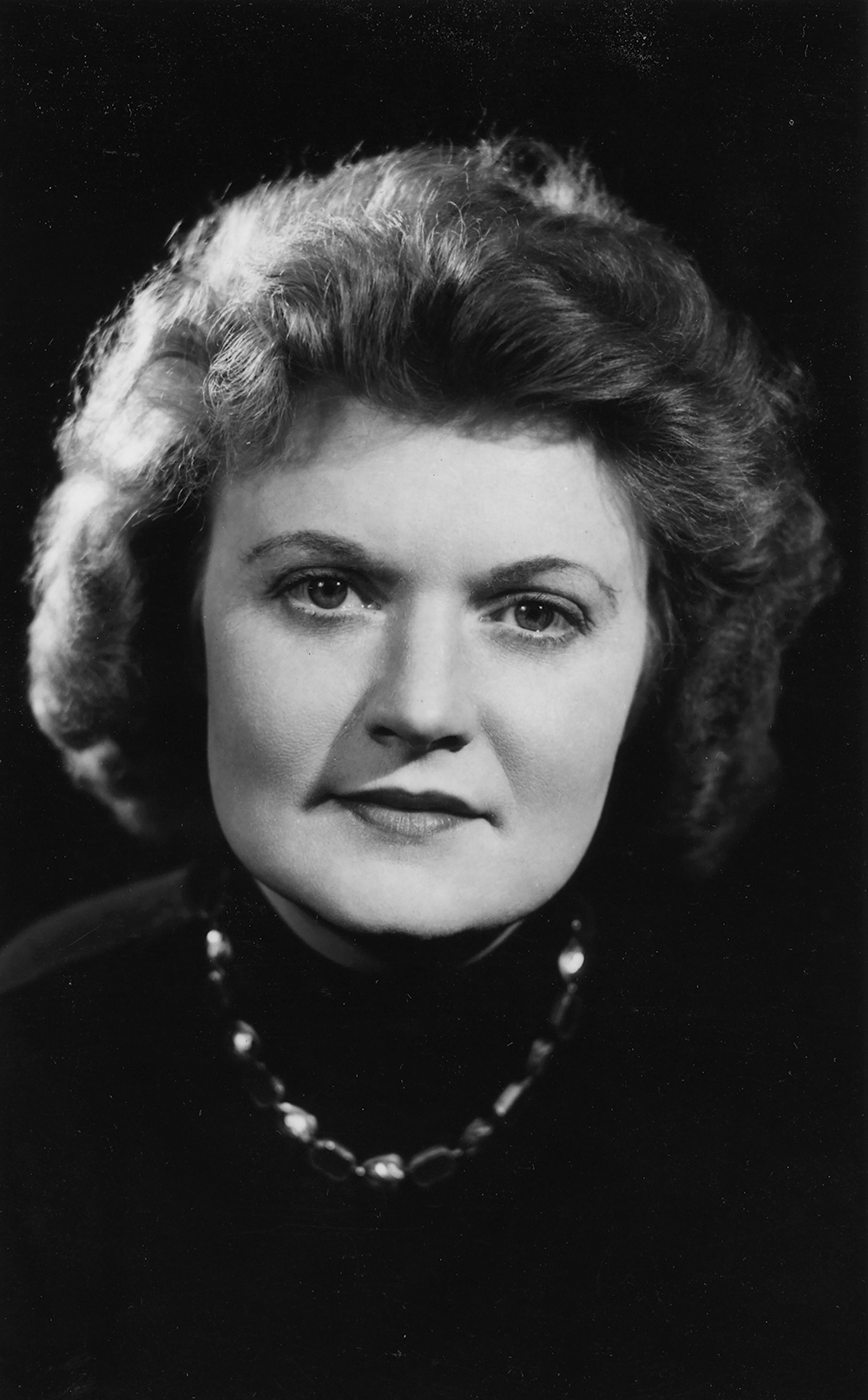 ‘I’m tired of your ridiculous lies’ – the wrath of Muriel Spark | The ...