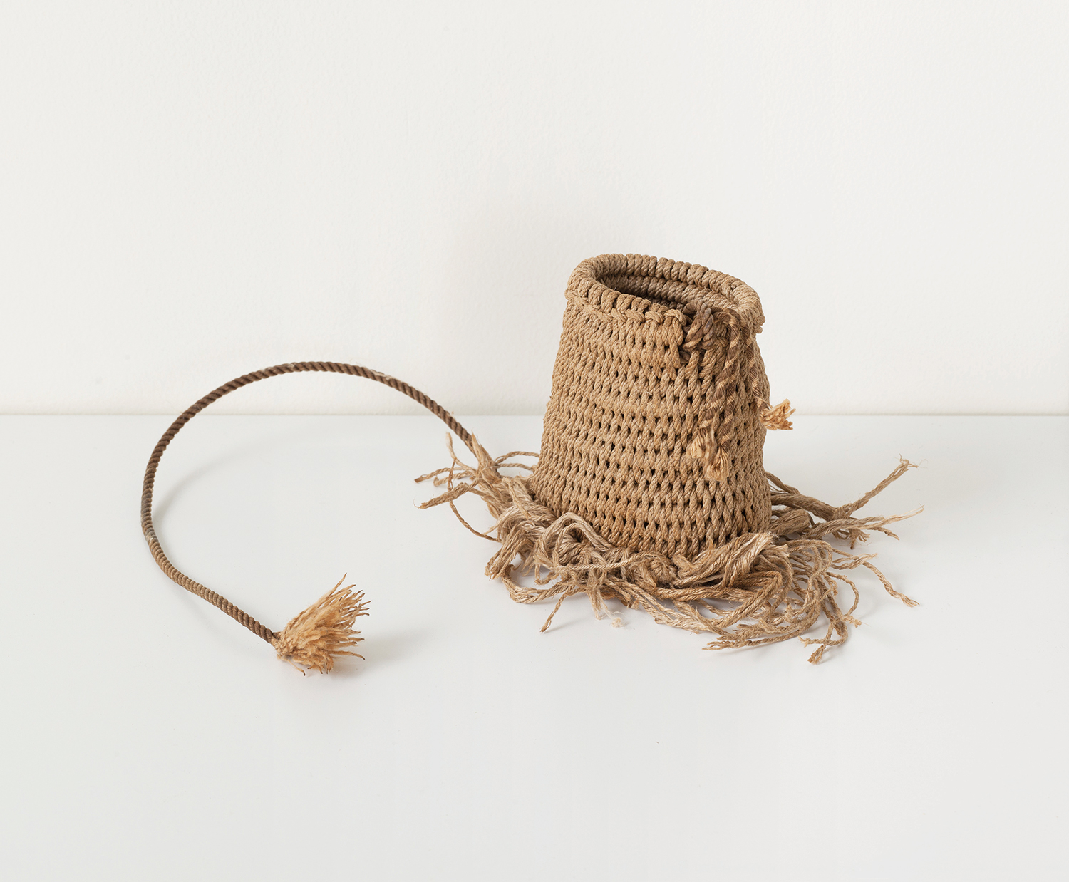 Wittily wild visions: Abstract Erotic, at the Courtauld, reviewed | The ...