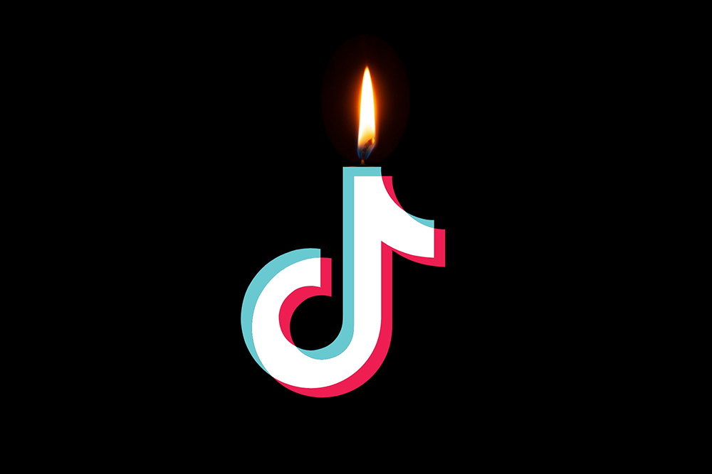 Damian Thompson, Author at The Spectator Australia