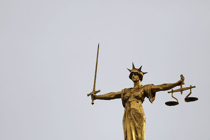 Keith Windschuttle remembered | The Spectator Australia