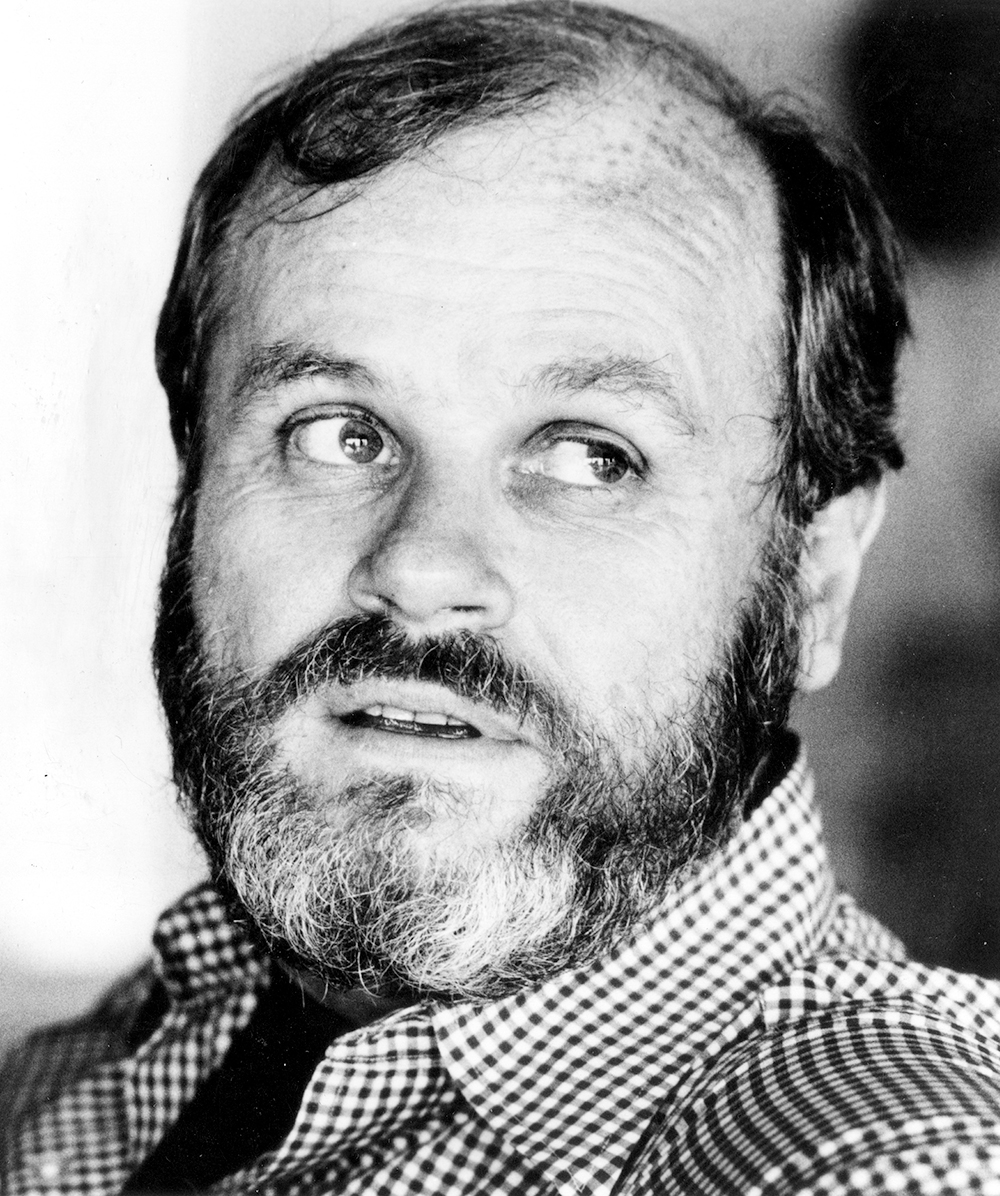 The ‘idiot Disneyland’ of Sin City