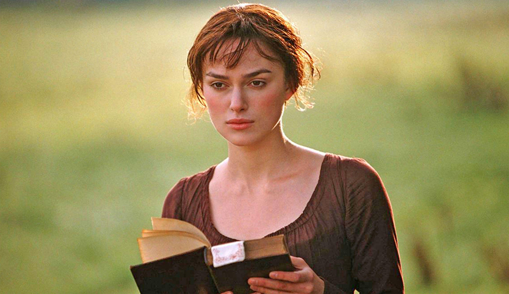 The rise of performative reading | The Spectator Australia