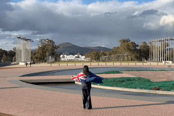 Sussan Ley’s criticism of Jacinta Price did her leadership no favours | The Spectator Australia