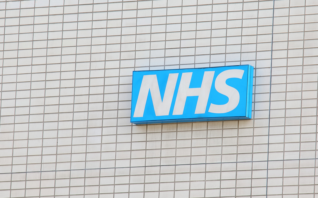 It won’t be easy to fix failing NHS hospitals | The Spectator Australia