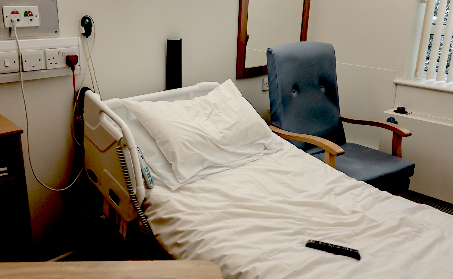 The problem with Jess’s Rule | The Spectator Australia