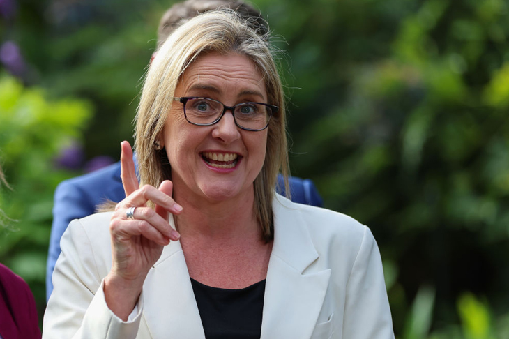 Aussie life | The Spectator Australia