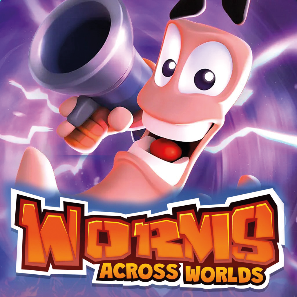 Why I love blowing up worms | The Spectator Australia