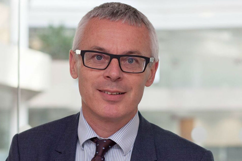 Education officials are clueless about education | The Spectator Australia
