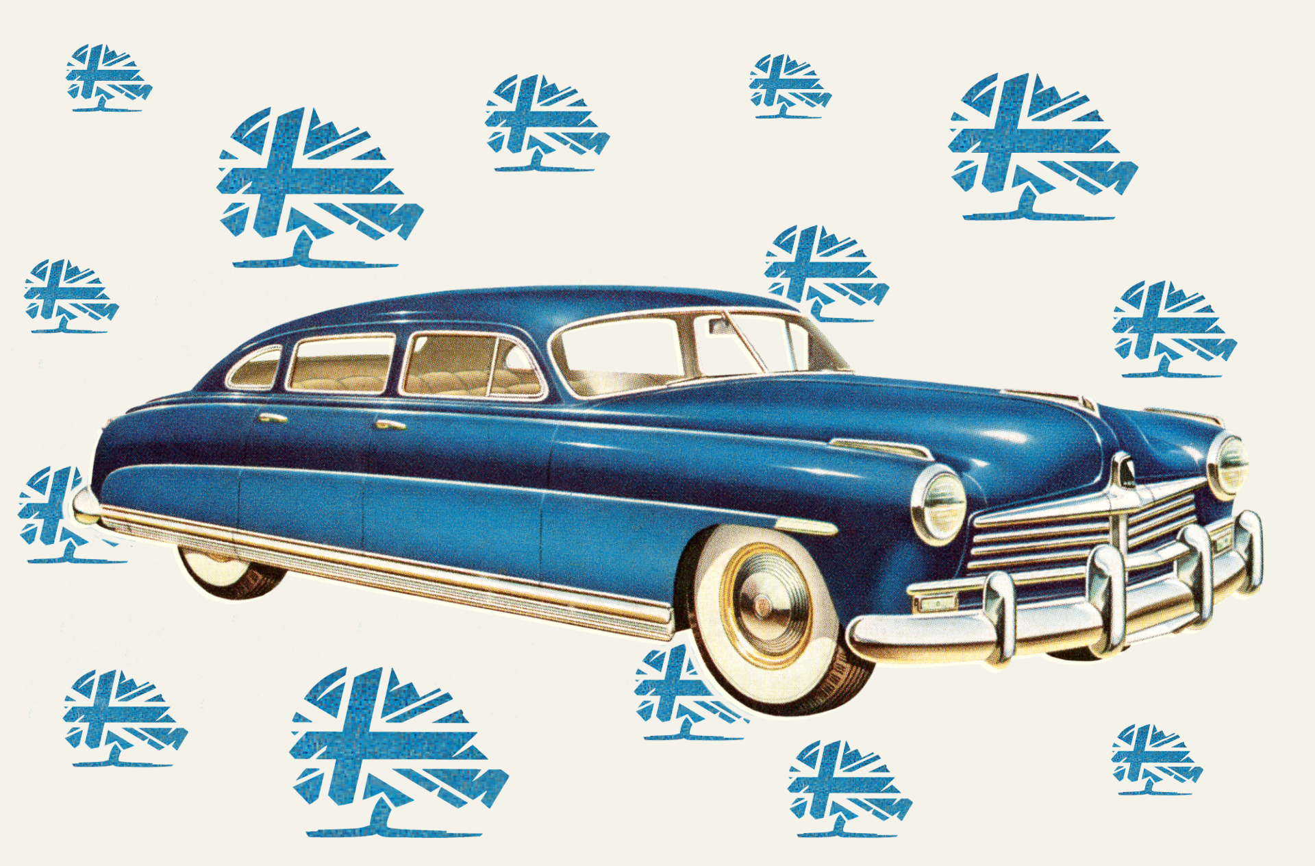 To win, the Tories should be the party of motorists | The Spectator ...