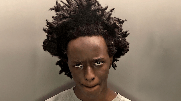 How the state tried to ‘safeguard’ Axel Rudakubana | The Spectator ...