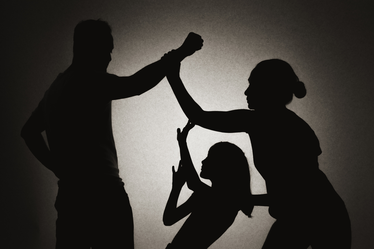 It’s about time abusive fathers were stripped of their parental rights ...