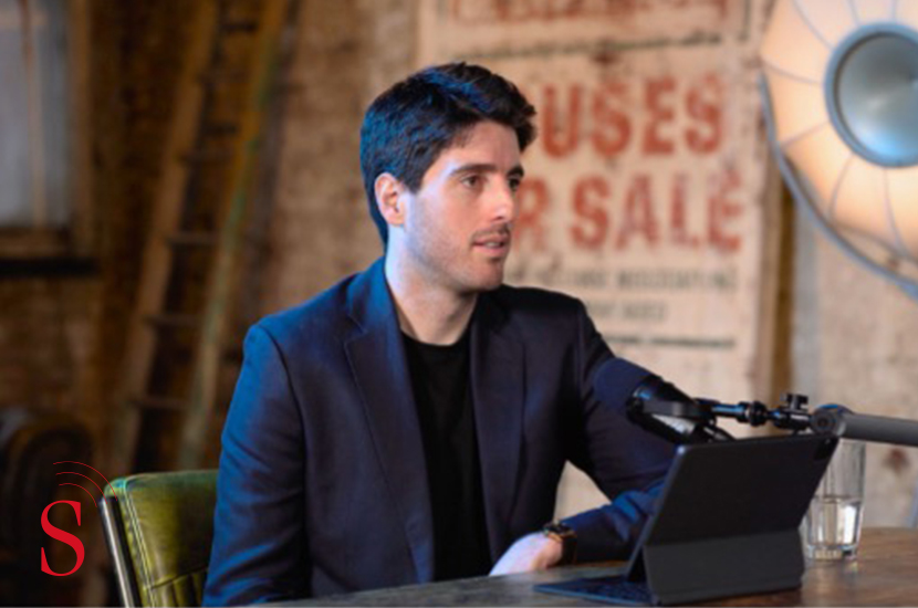 Another heretical conversation with Andrew Gold | The Spectator Australia