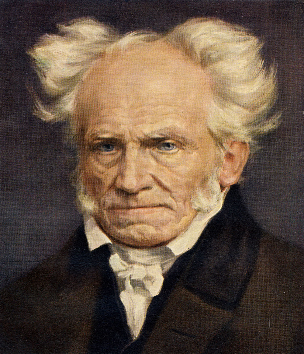 Philosophy’s greatest pessimist wasn’t so miserable after all | The ...