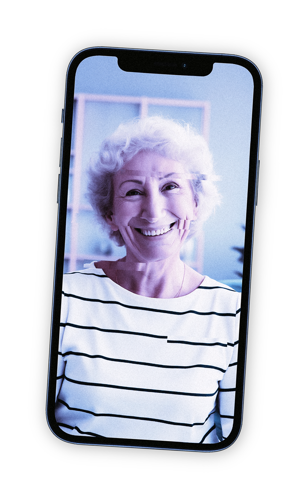 Say hello to your AI granny | The Spectator Australia