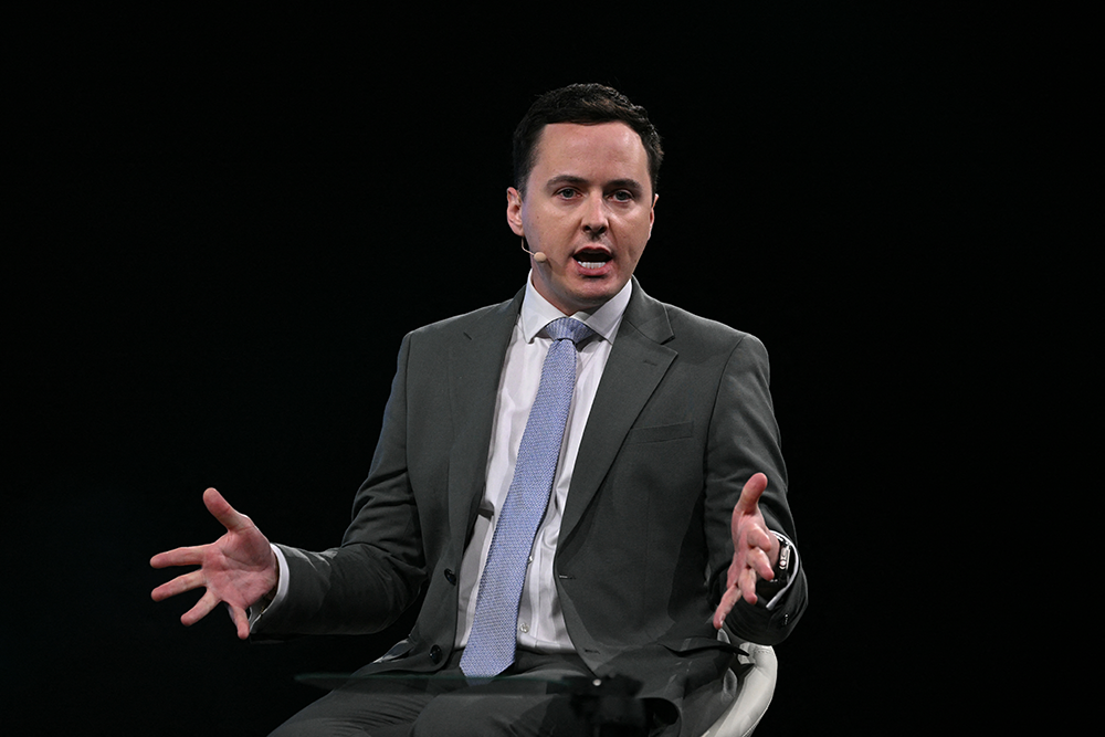 The persecution of our local politicians | The Spectator Australia