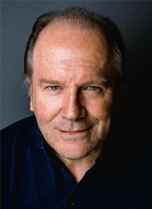 The reluctant spy: The Predicament, by William Boyd, reviewed | The ...