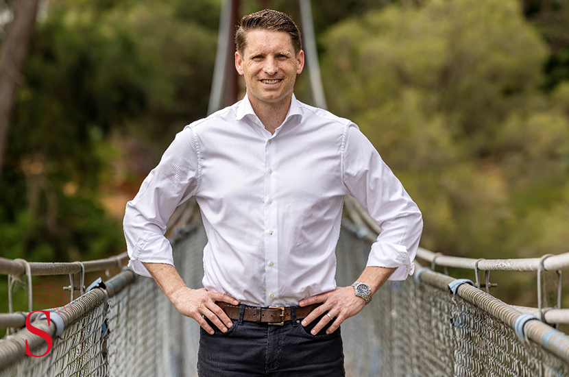 Please explain, with Pauline Hanson | The Spectator Australia