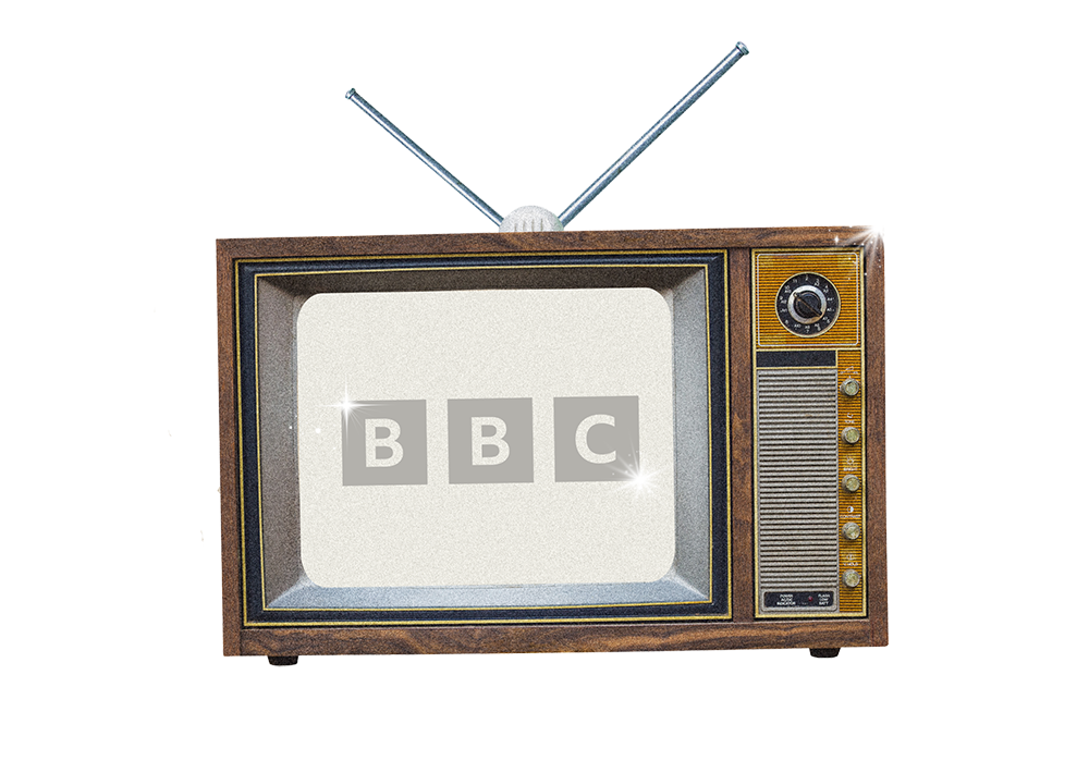 Rod Liddle is wrong about the BBC | The Spectator Australia