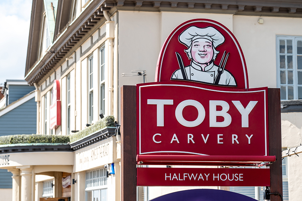 I've been duped by the Toby hoaxers | The Spectator Australia