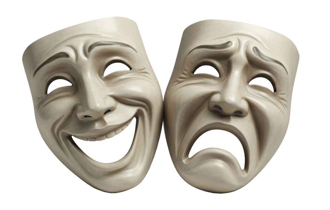 Spot the play title | The Spectator Australia