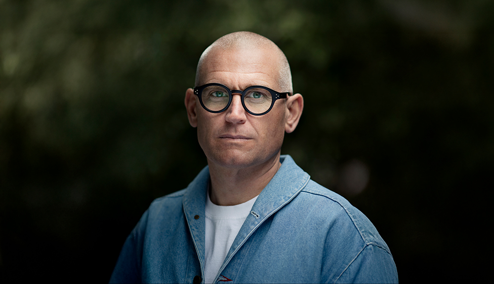 An entertaining demolition of futurology | The Spectator Australia