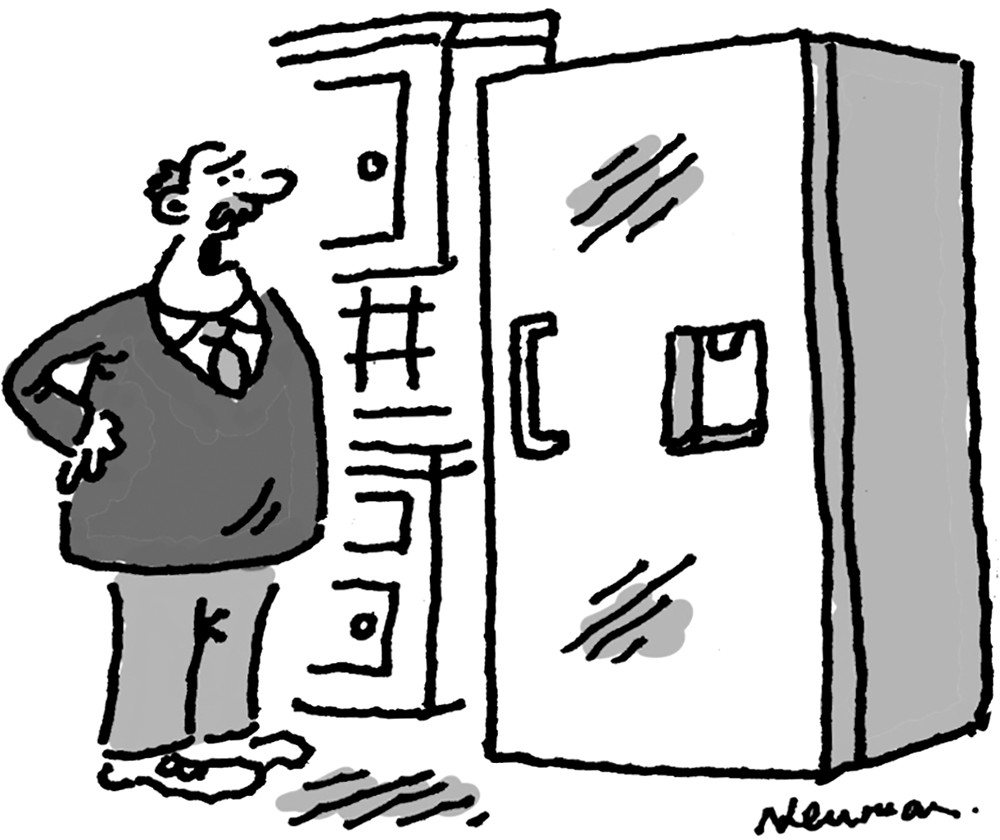 You can tell the Chinese government that we strongly object to their ...