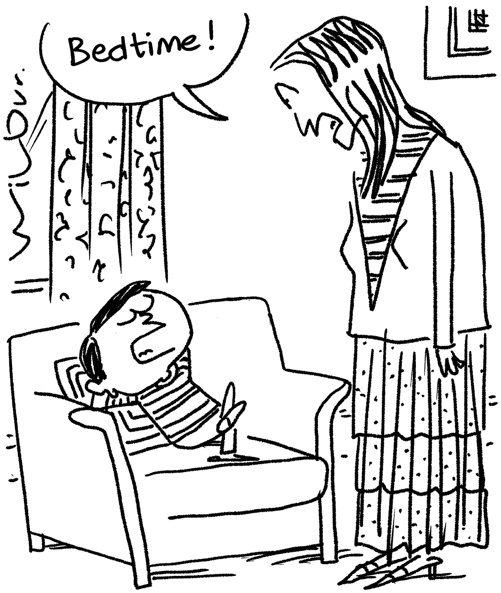 The old rules-based order is history | The Spectator Australia