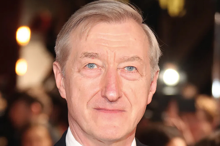 The last chapter: Departure(s), by Julian Barnes, reviewed | The ...