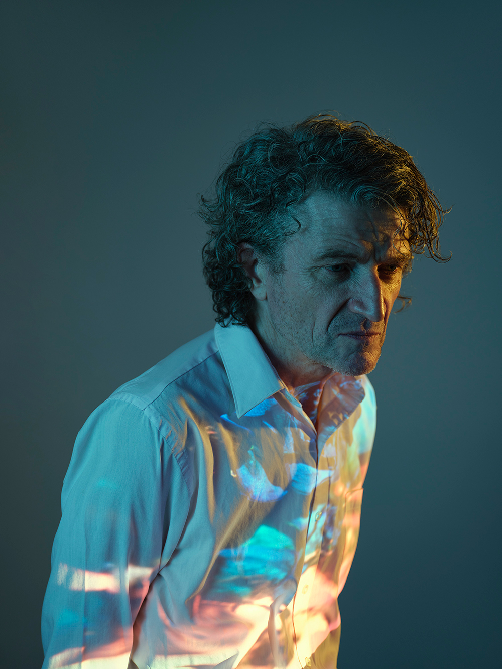 Bookshop blues: Service, by John Tottenham, reviewed | The Spectator ...