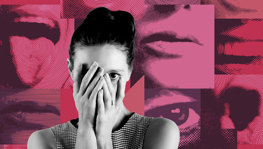 No sex please, we’re Gen Z | The Spectator Australia