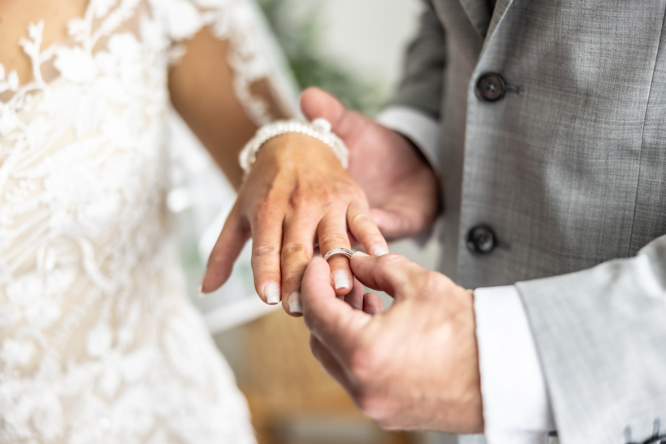 Why doesn't the Church want us to get married? | The Spectator Australia