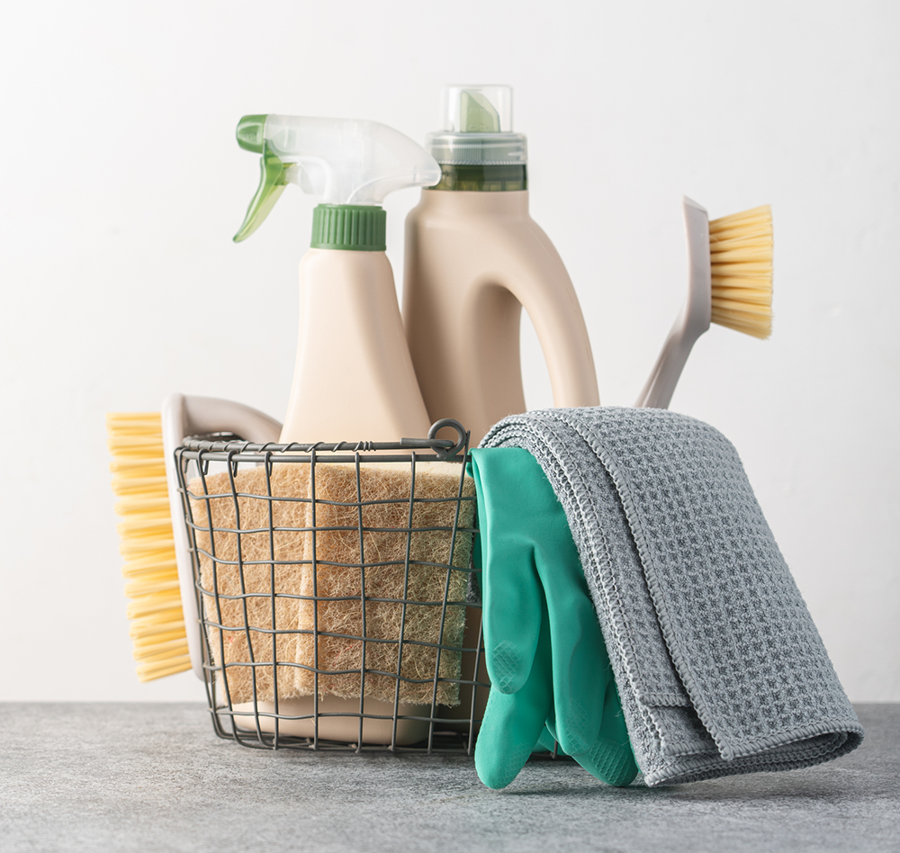 Dear Mary: do I have to give my cleaner a payrise? | The Spectator ...
