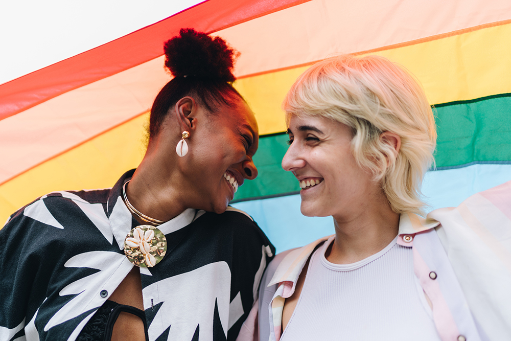 Dear Mary: how do I seat lesbians at a dinner party? | The Spectator ...