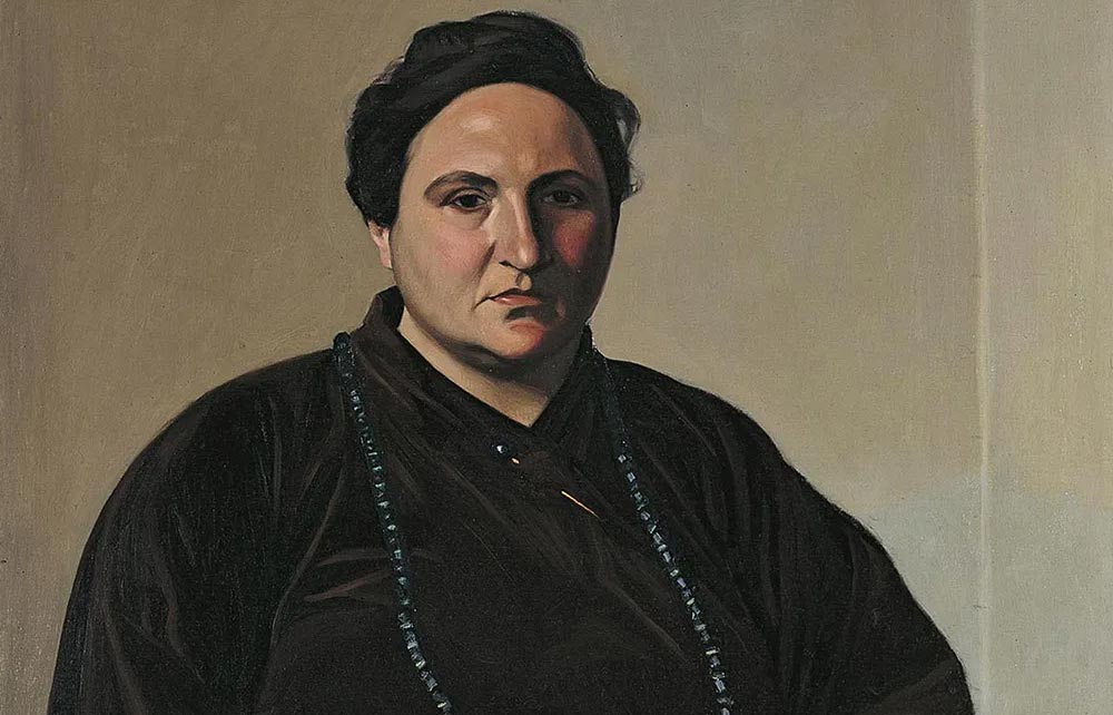 ‘A lost generation’: My Year in Paris with Gertrude Stein, by Deborah ...