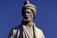What Does Javid Shah Truly Mean The Spectator Australia What Does Javid Shah Truly Mean The Spectator Australia