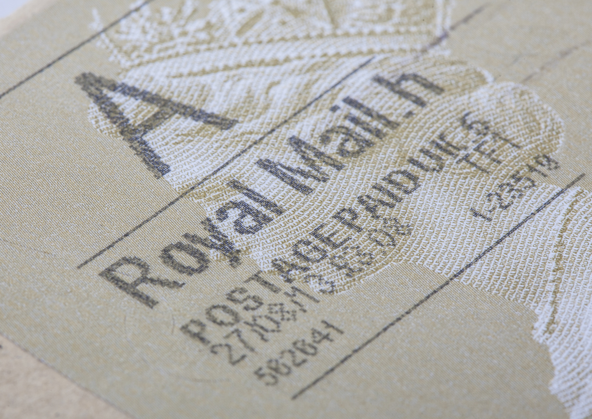 Is it any wonder people don’t send letters? | The Spectator Australia