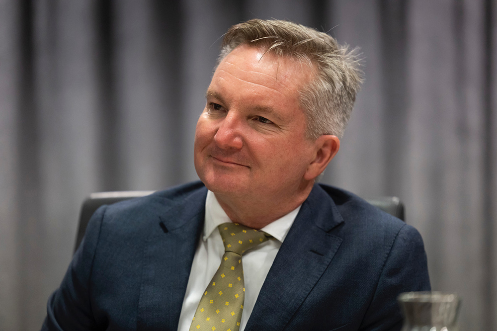 Labor’s fossil fools | The Spectator Australia