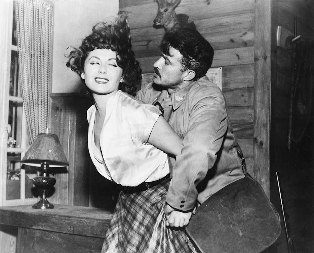 All the gossip about Lady Chatterley’s Lover | The Spectator Australia